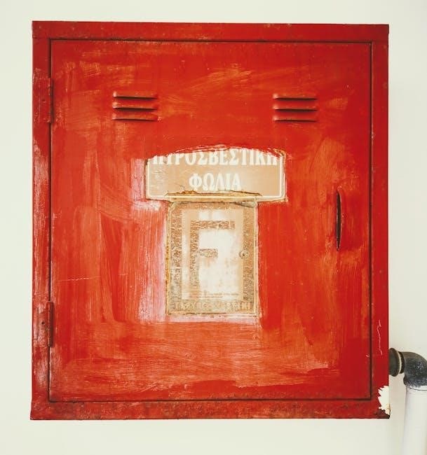 NFPA 921: National Fire Protection Association Guide - Free PDF Download