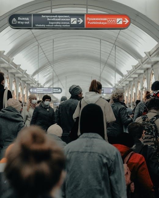 MediaCom Station Guide - Your Ultimate Channel Guide